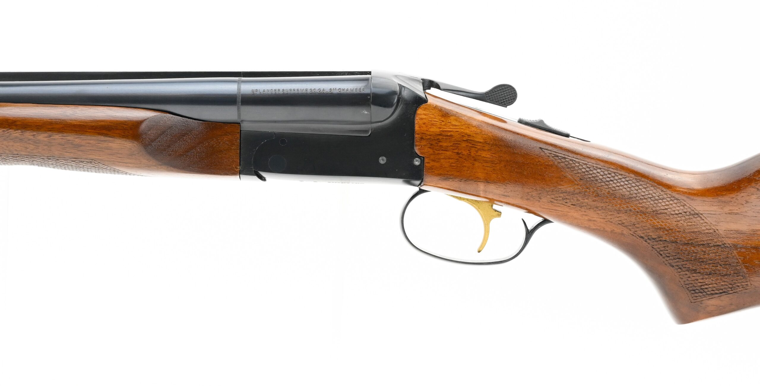 20 Gauge Archives - Diamondammunitionstore